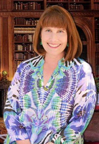 Home - Trollope Society