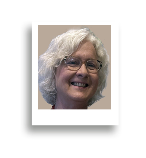 484-robyn-warhol - Trollope Society