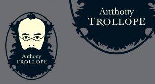 Archive - Trollope Society