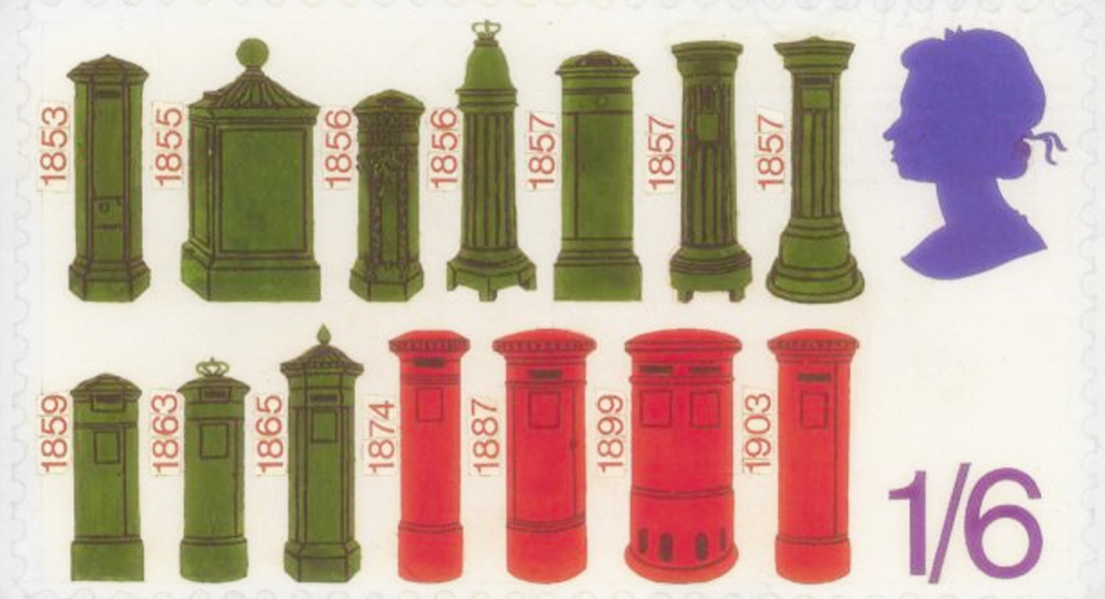 996x540-Post-office - Trollope Society