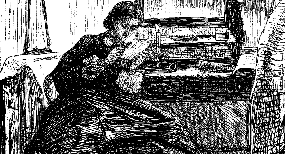 Orley Farm - Trollope Society