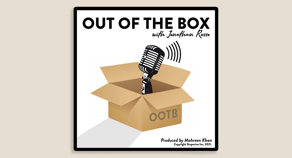 The Life and Work of Anthony Trollope ~ Podcast - Trollope Society