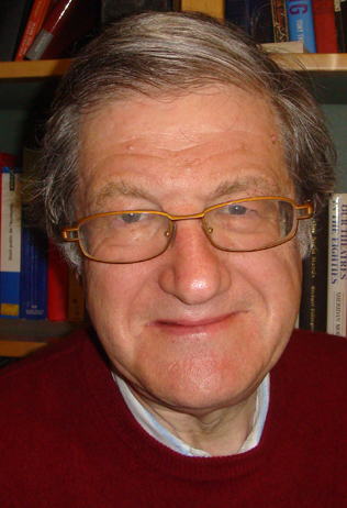 anthony-ogus-homepage - Trollope Society